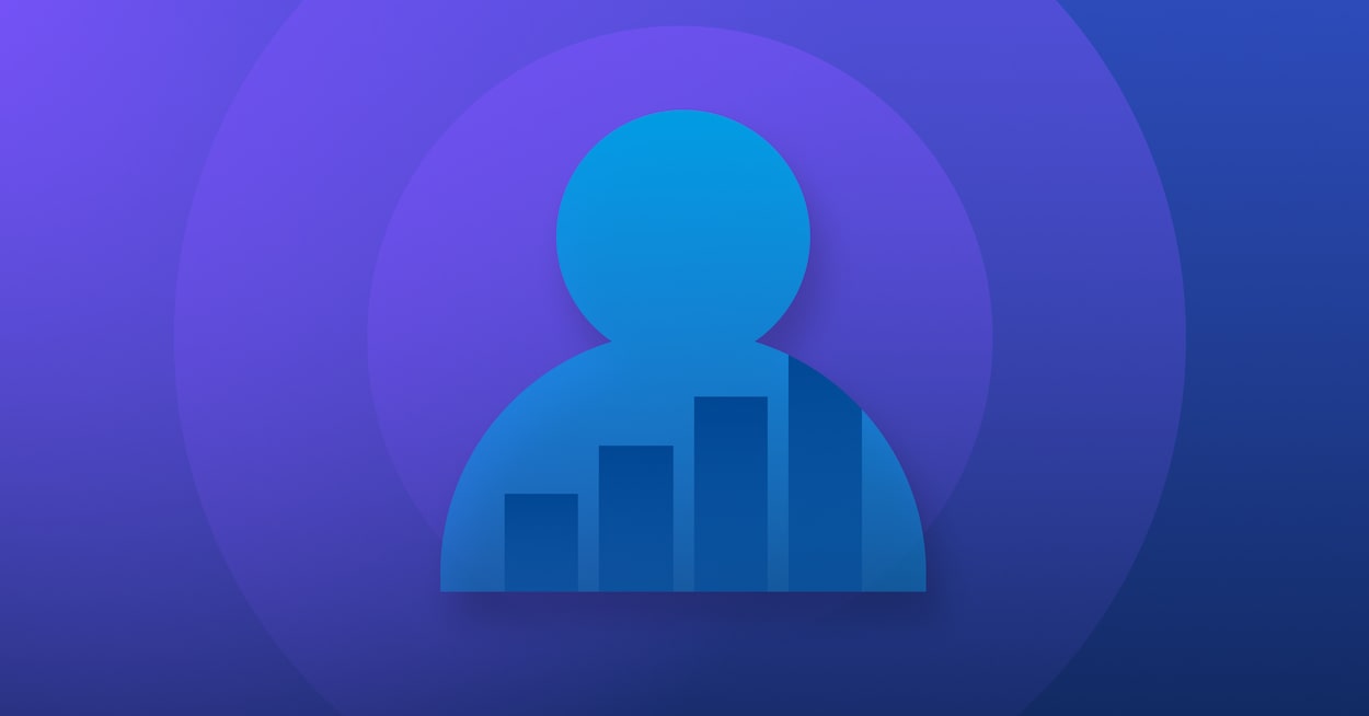 What is user analytics? A guide to user analysis | FullStory