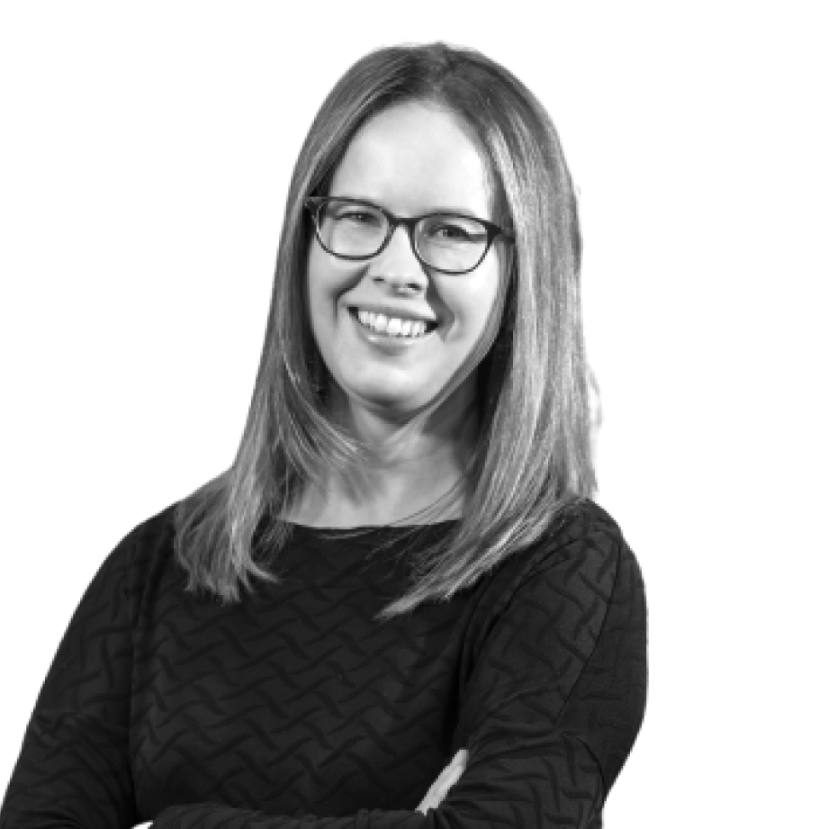 About FullStory | We’re Building Tech That Makes Digital Better | FullStory