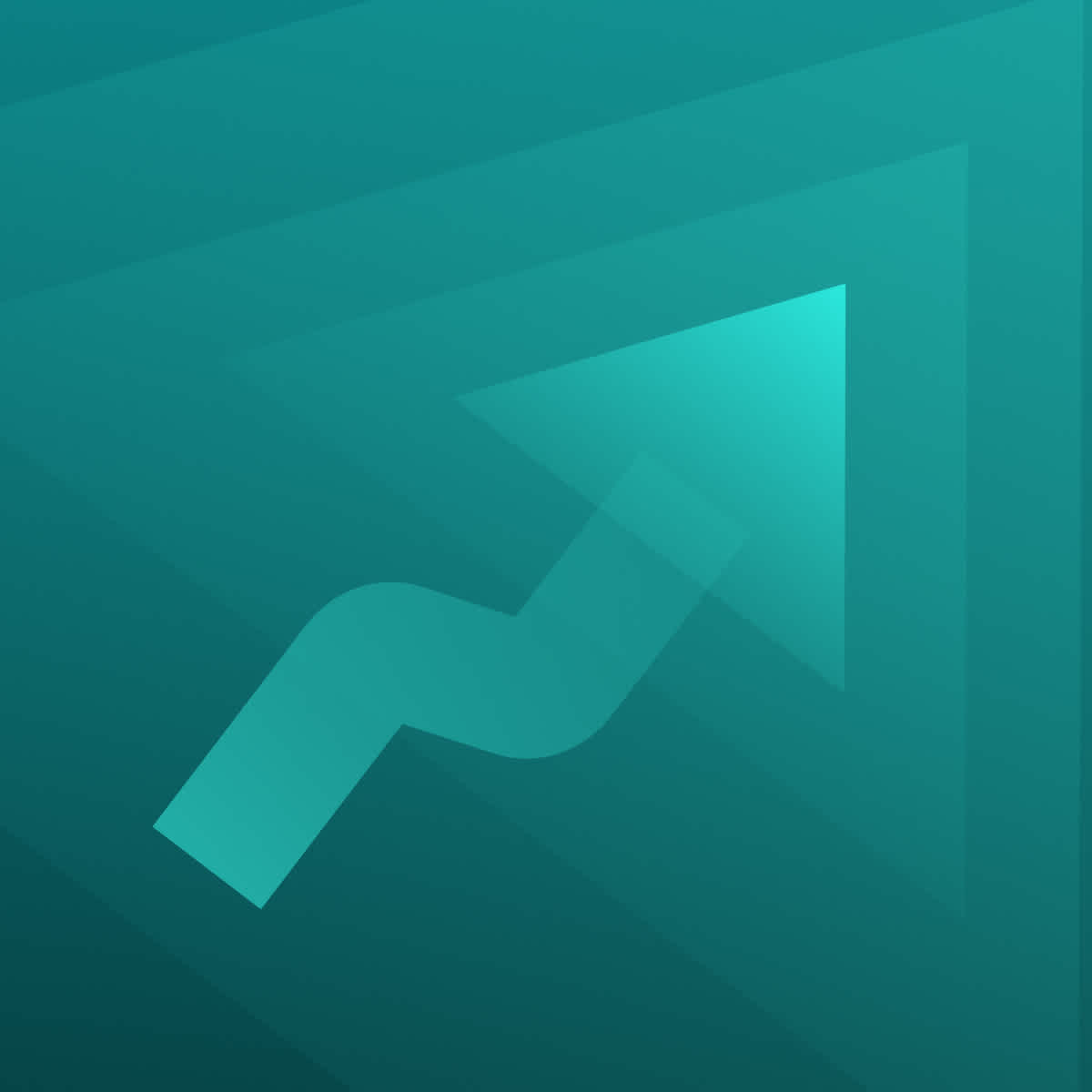 The must-know DX trends for every online business | FullStory The must-know DX trends for every online business | FullStory