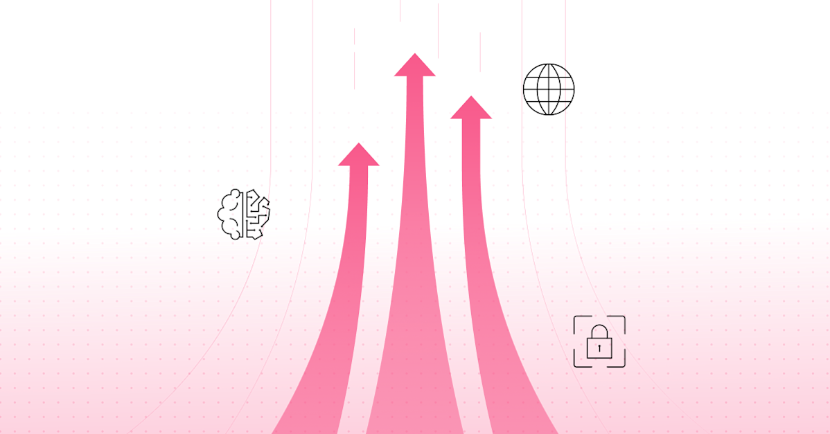 Announcing our $100 million Series D funding | FullStory