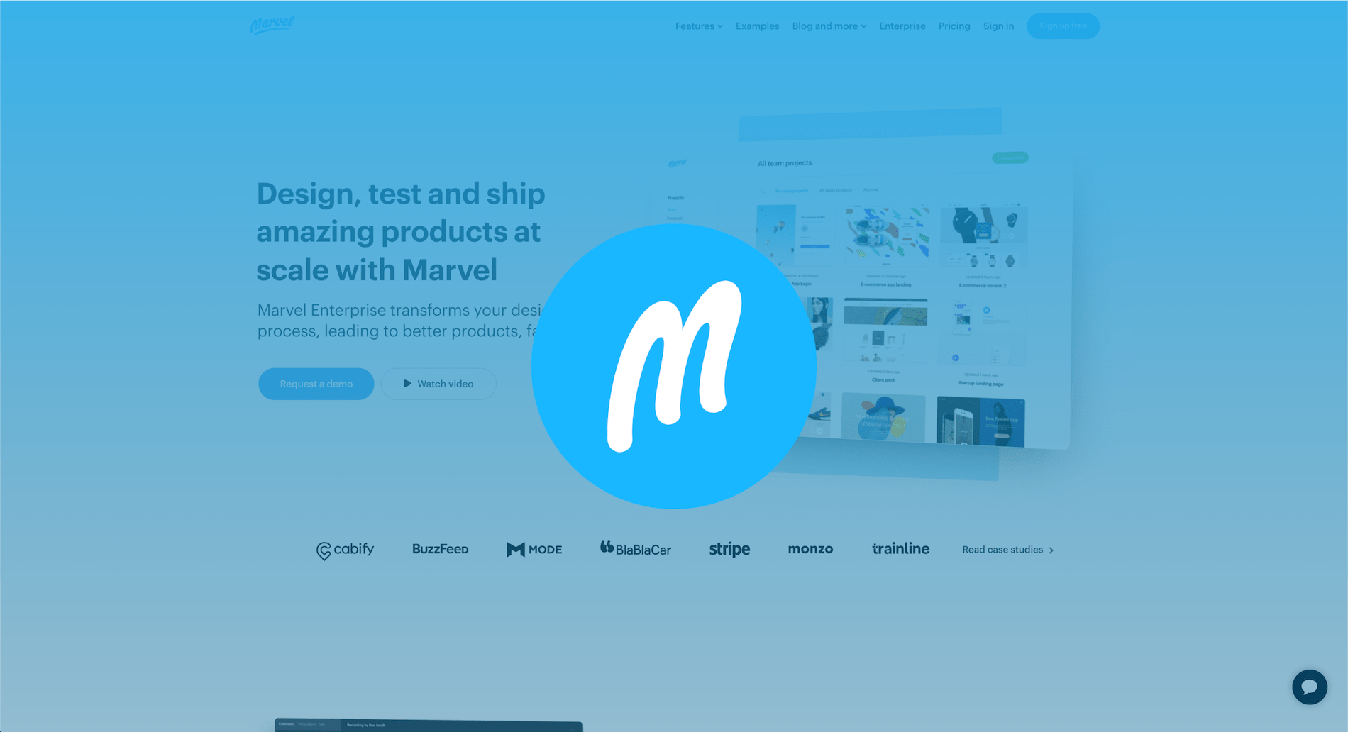 15 Best UI Design Tools & Software for a User Friendly Website | Fullstory