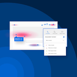The 15 Top UI Design Tools To Create Great Designs FullStory