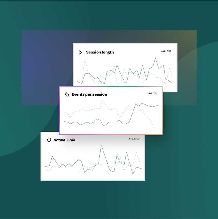 What Is Data Enrichment A Complete Overview Fullstory