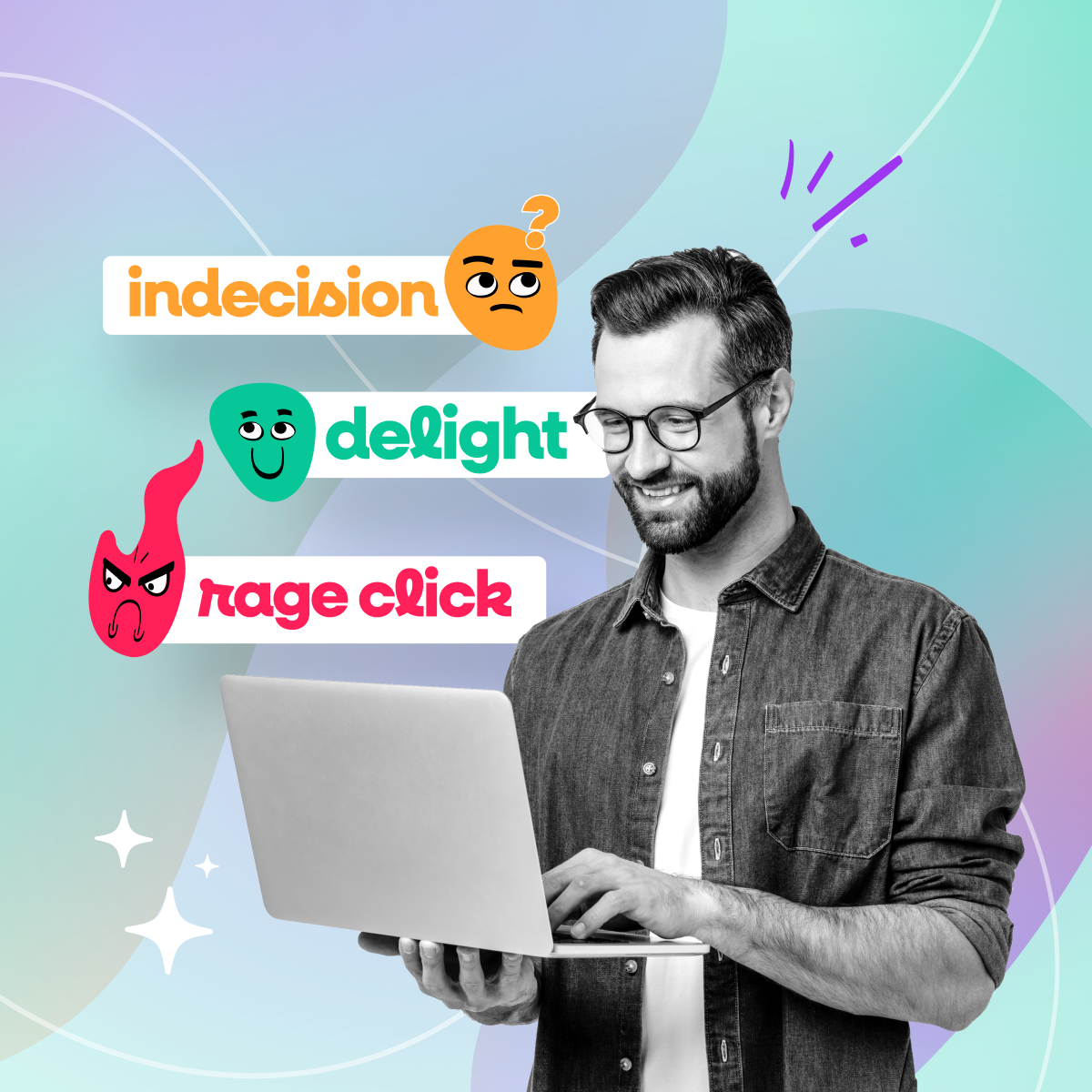 How AI and behavioral data can transform your business strategy | Fullstory