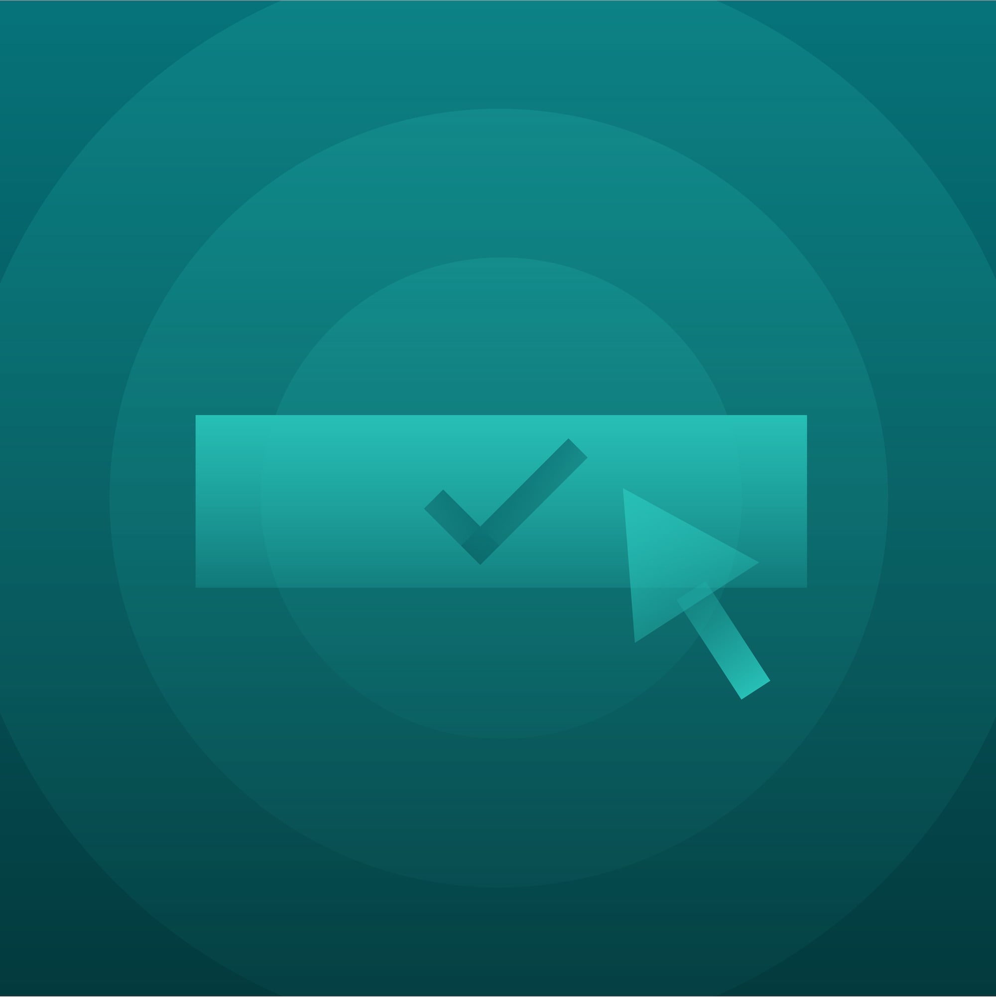 10 Conversion Rate Optimization (CRO) Best Practices | Fullstory