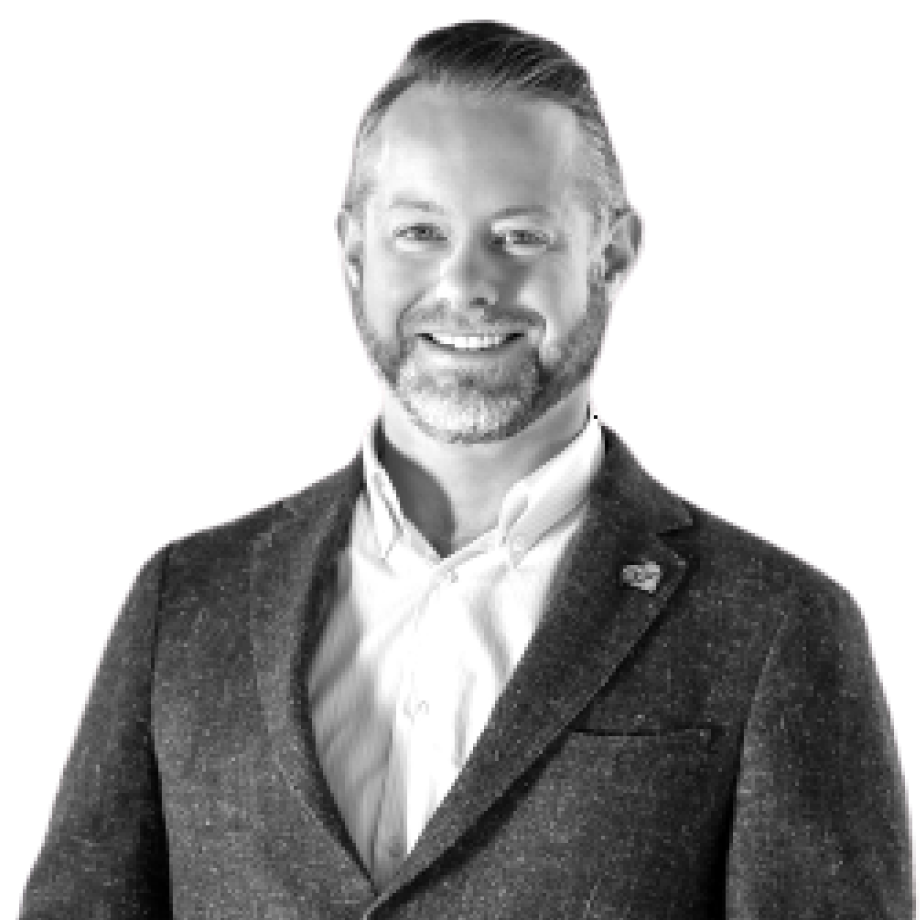 About Fullstory | We’re Building Tech That Makes Digital Better | Fullstory