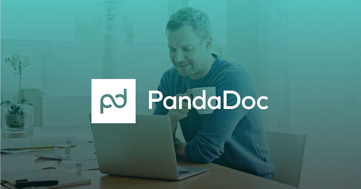 FullStory and PandaDoc | FullStory