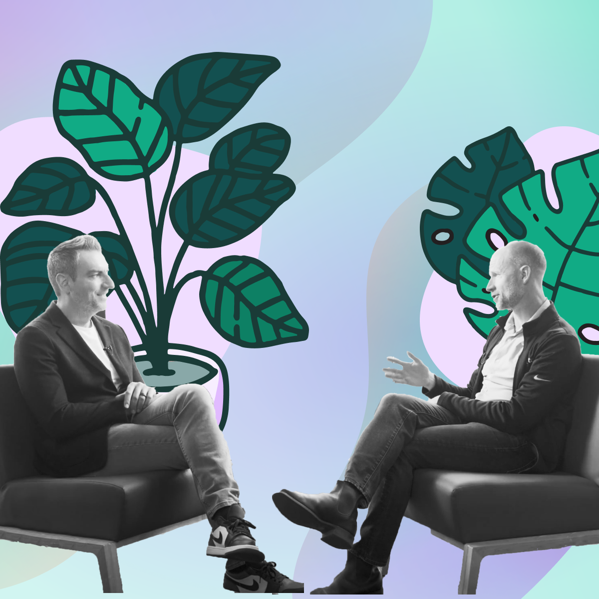 Fullstory CEO Scott Voigt's journey from startup to tech leader on ...