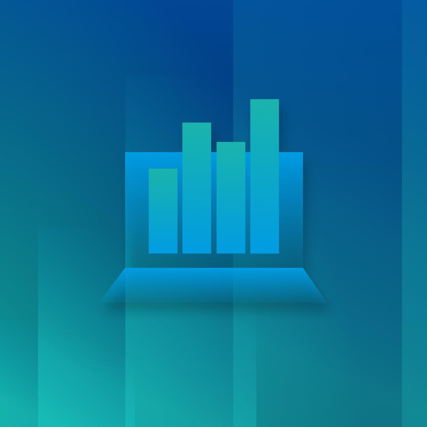 20 Website Analytics Tools to Improve Your Site | Fullstory