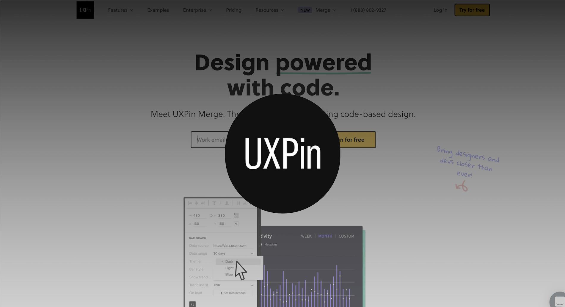 15 Best UI Design Tools & Software for a User Friendly Website | Fullstory