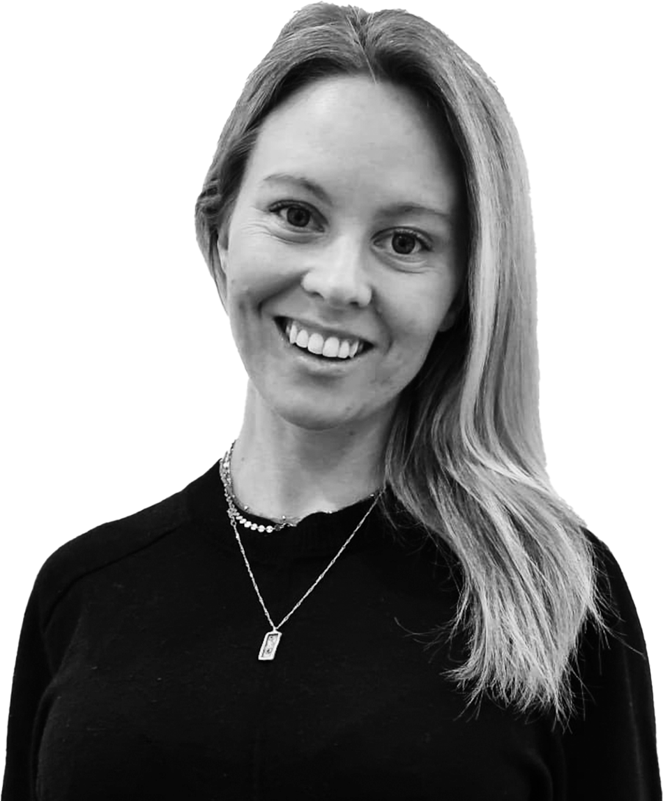 About Fullstory | We’re Building Tech That Makes Digital Better | Fullstory