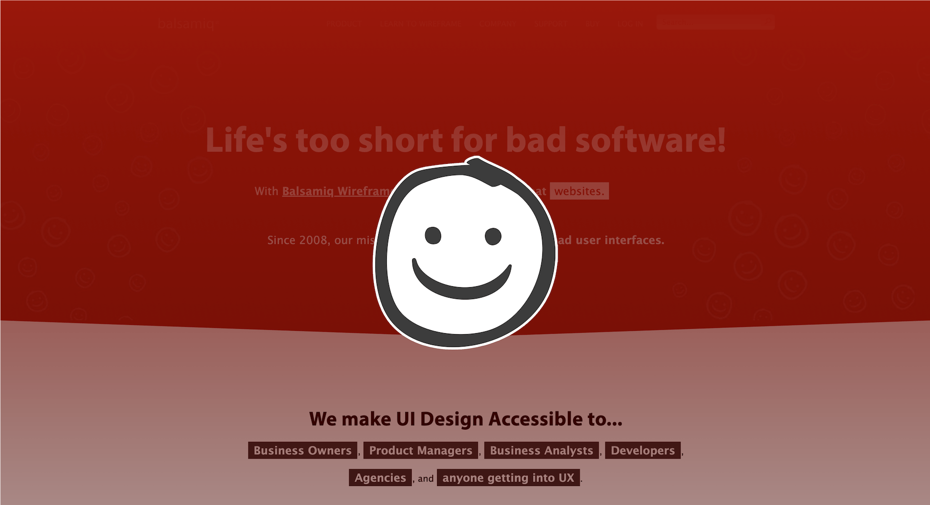 15 Best UI Design Tools & Software for a User Friendly Website | Fullstory