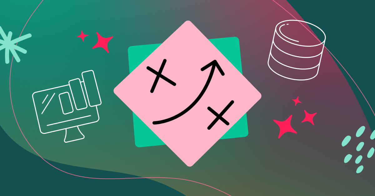 5 Common Data Mistakes & How to Overcome Them | Fullstory