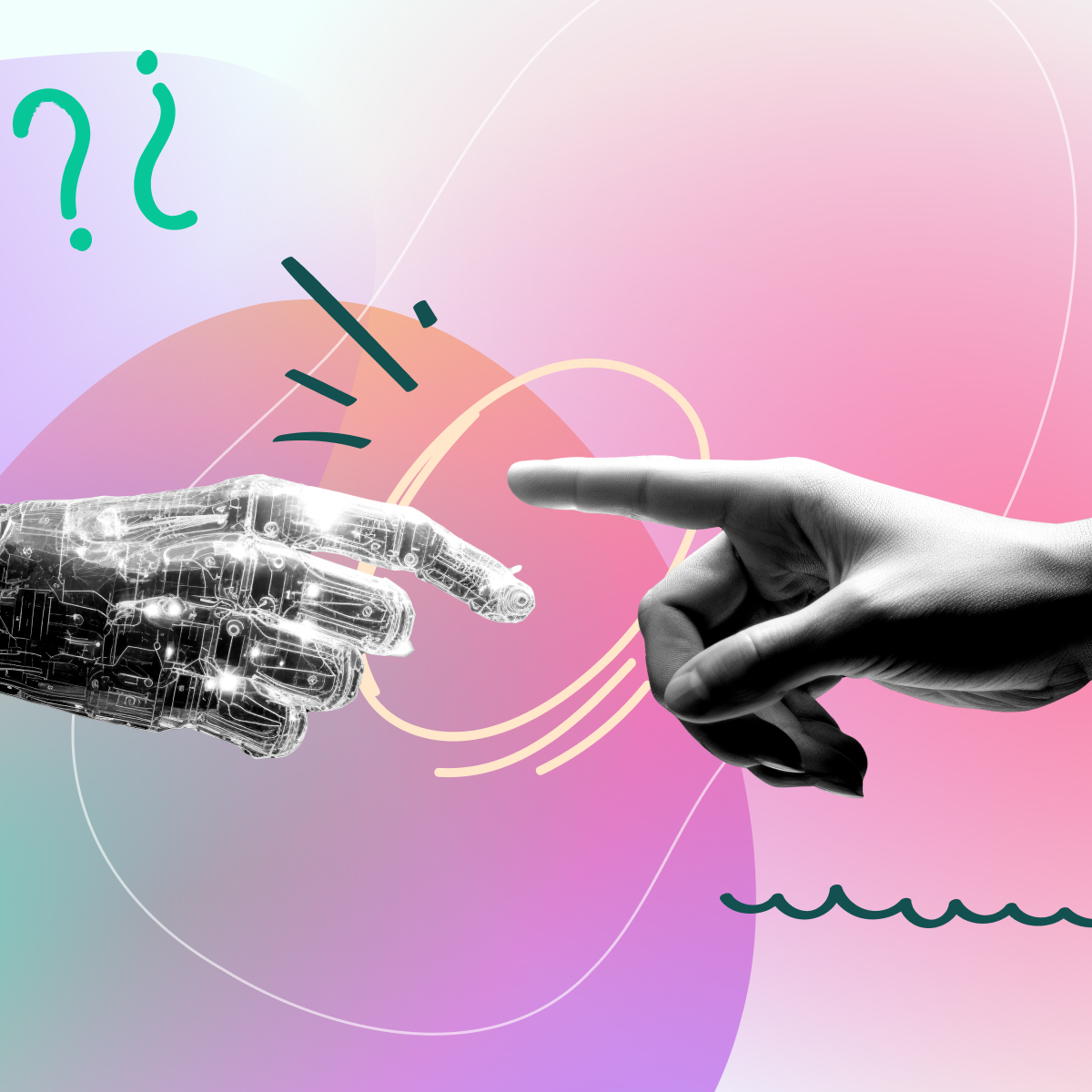 Fullstory and AI: Maximizing behavioral data insights | Fullstory