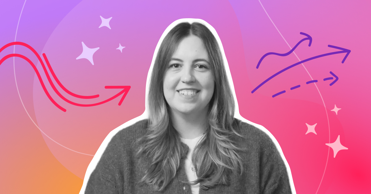 Insider Voices: Closing retail's biggest gaps with Emily Zerbe