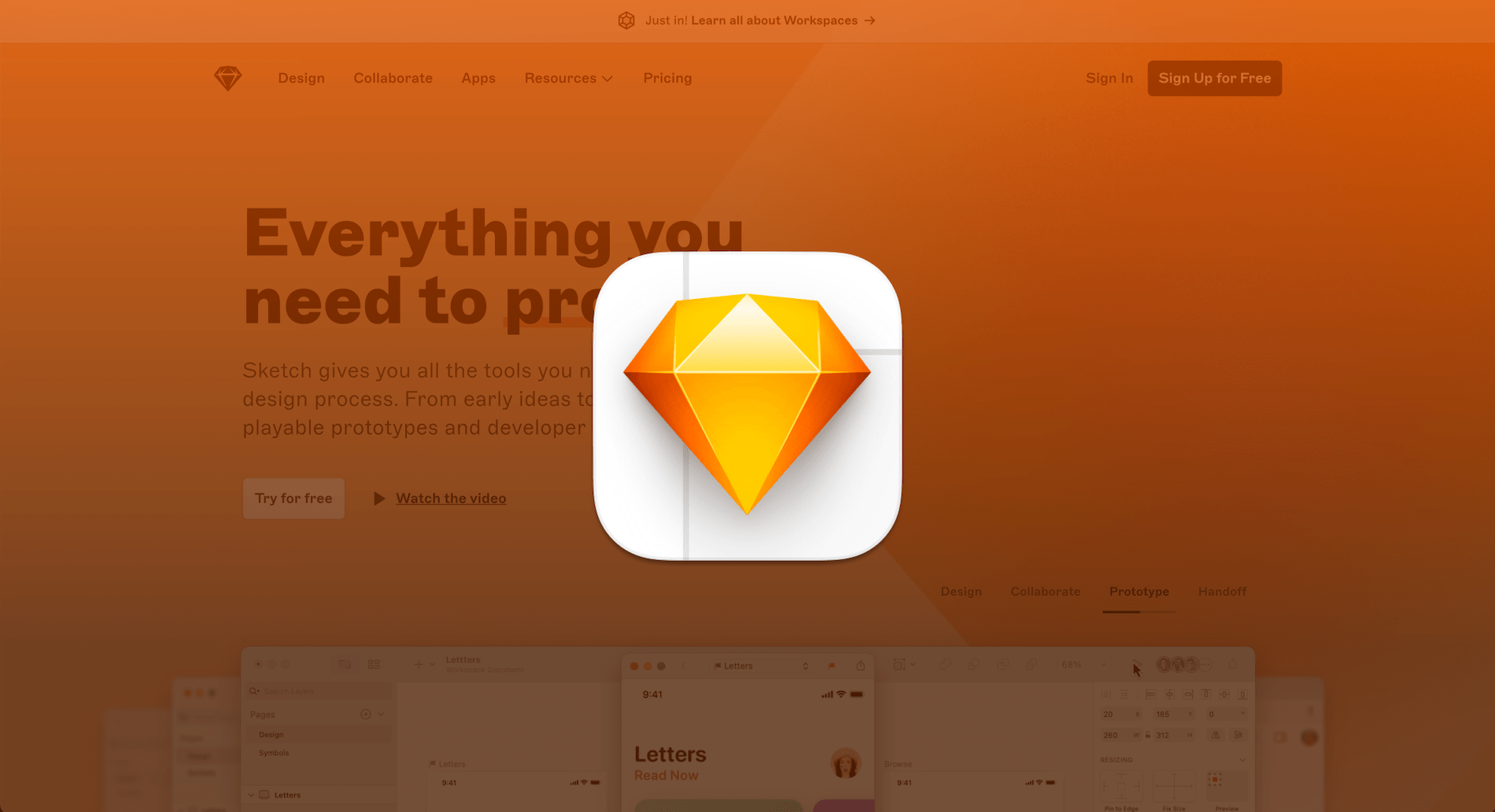 15 Best UI Design Tools & Software for a User Friendly Website | Fullstory