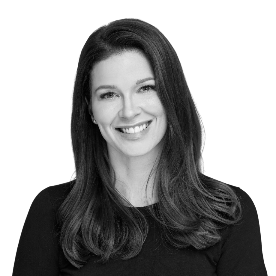 About FullStory | We’re Building Tech That Makes Digital Better | FullStory