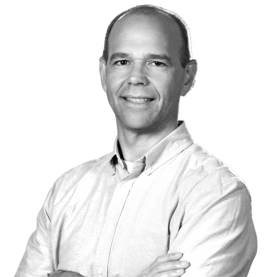 About Fullstory | We’re Building Tech That Makes Digital Better | Fullstory