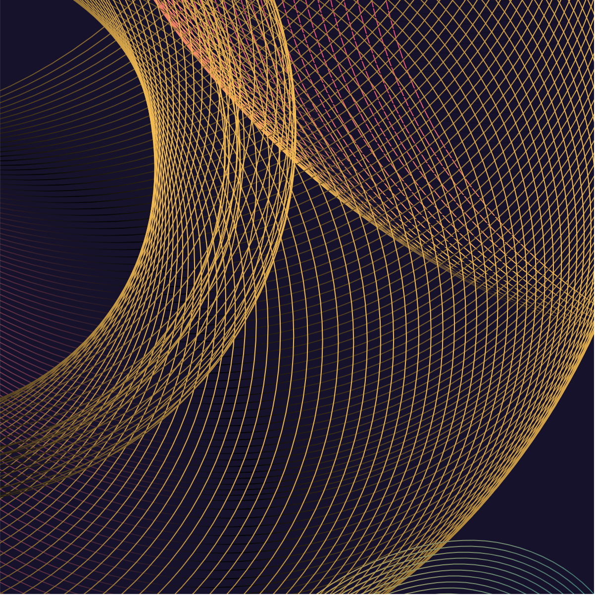 How to Build Your Own Automated Sync Bot Via GitHub Actions | FullStory