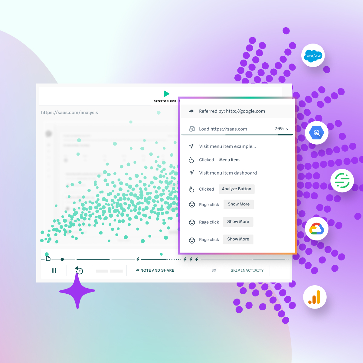Introducing Data Direct: Unleash the full potential of behavioral ...