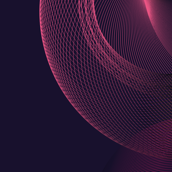 Open sourcing our Google Cloud Emulators | Fullstory