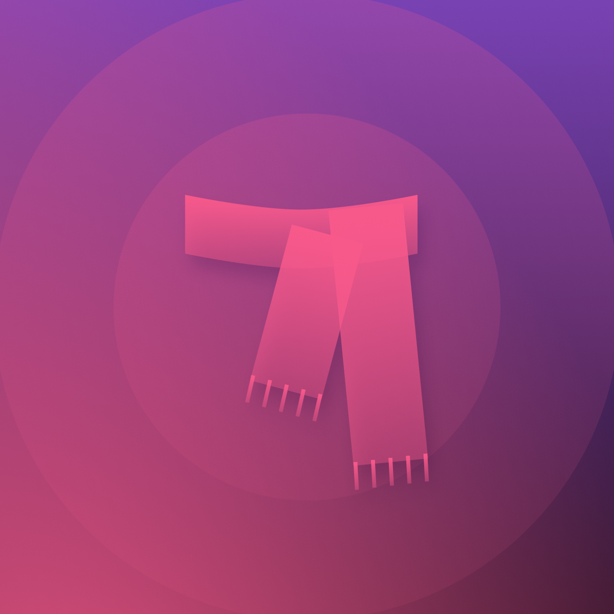 SCARF: Your One Word, Brain-Based Model for Motivation | Fullstory