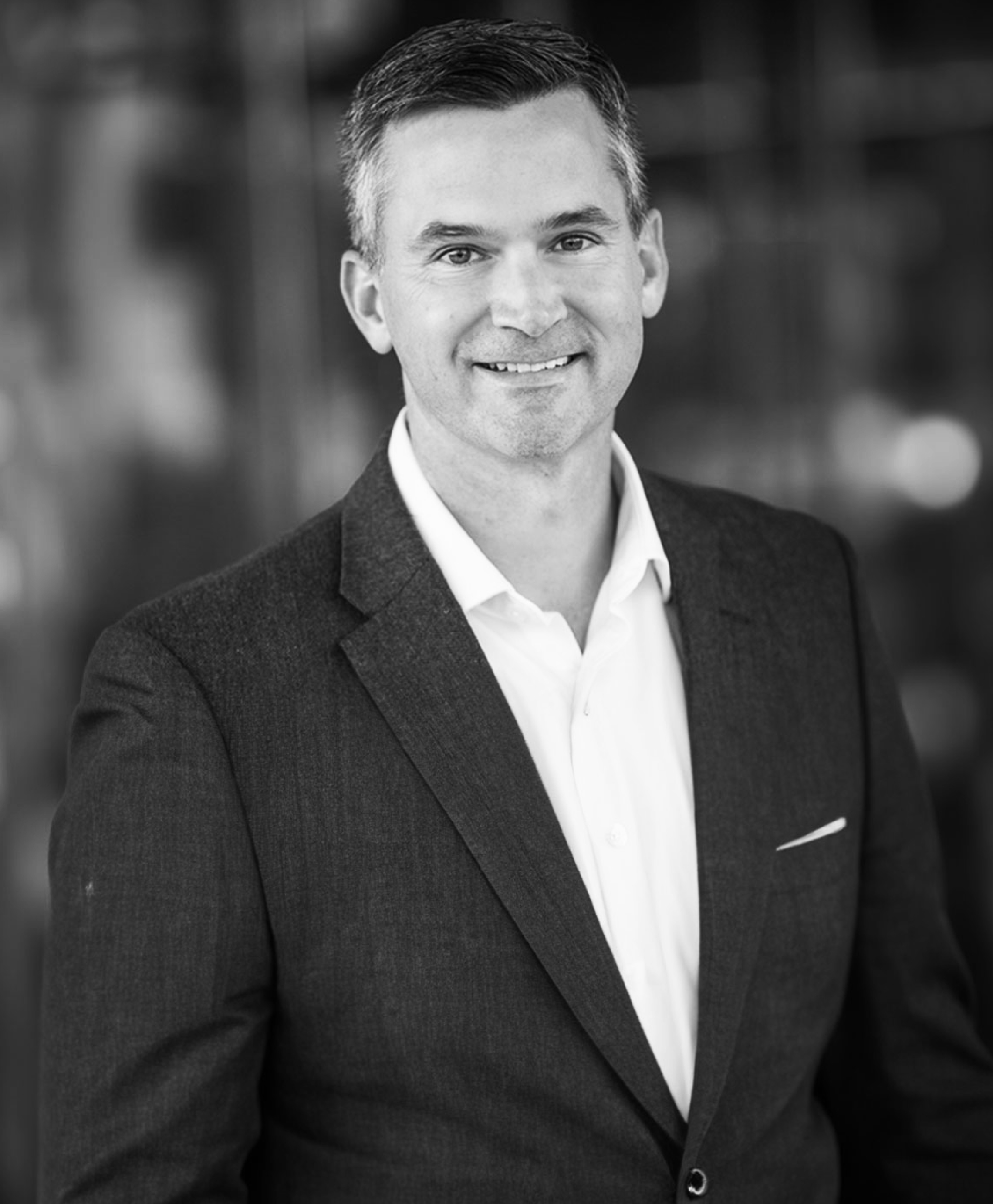 Jason Wolf | Fullstory | Fullstory