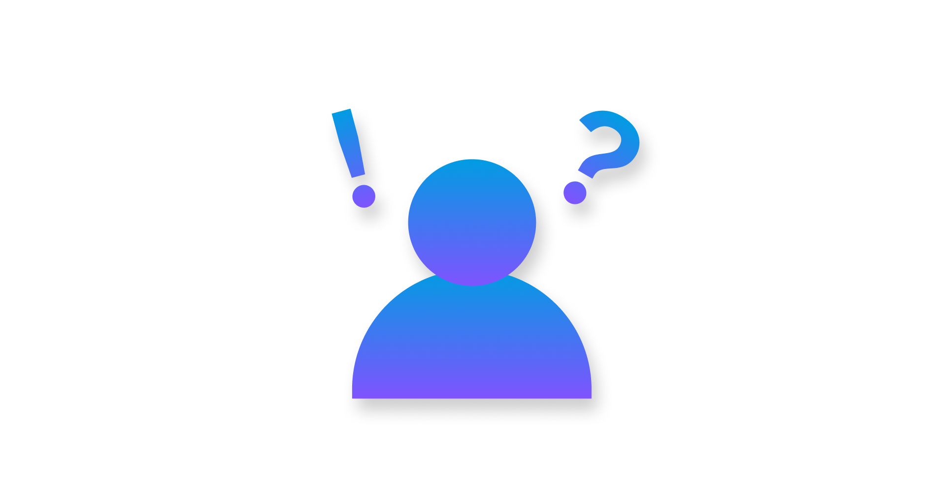 The complete guide to fixing online frustration | FullStory