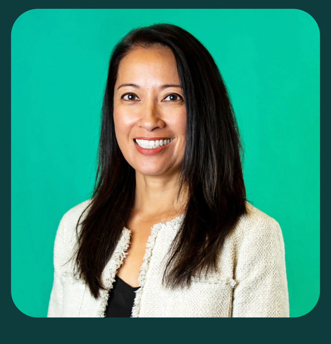 About Fullstory | We’re Building Tech That Makes Digital Better | Fullstory