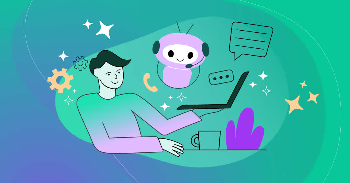 12 Essential Data Analytics Skills For Leaders And Consumers Fullstory