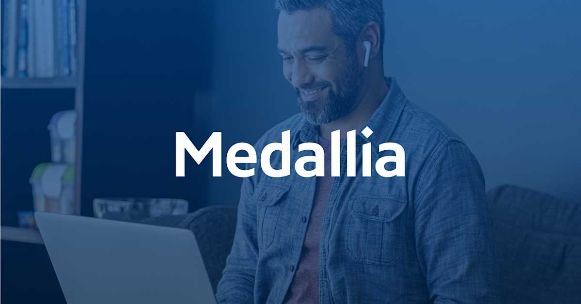 Integrate Medallia With FullStory for Powerful Online CX Insights ...