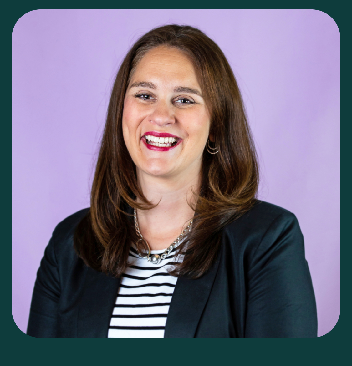 About Fullstory | We’re Building Tech That Makes Digital Better | Fullstory