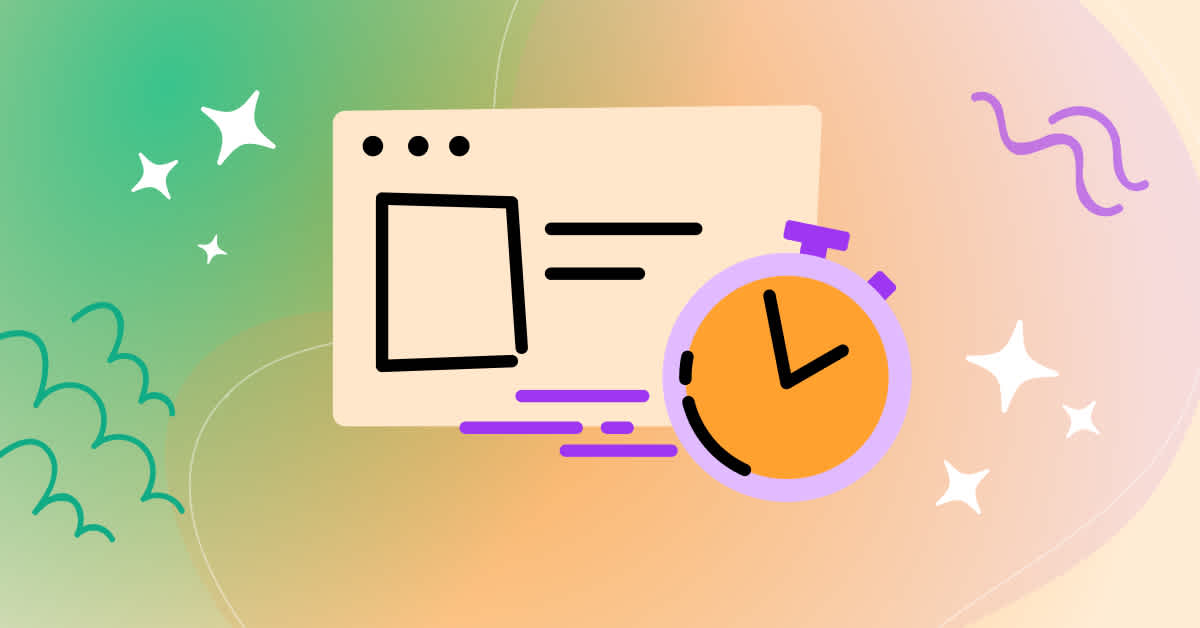 Improve Website Performance: Enhancing Speed, Functionality & User ... Improve Website Performance: Enhancing Speed, Functionality & User ...