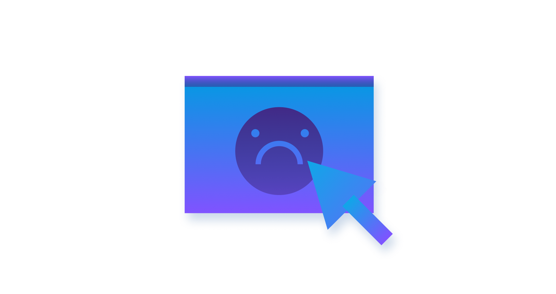 The complete guide to fixing online frustration | FullStory