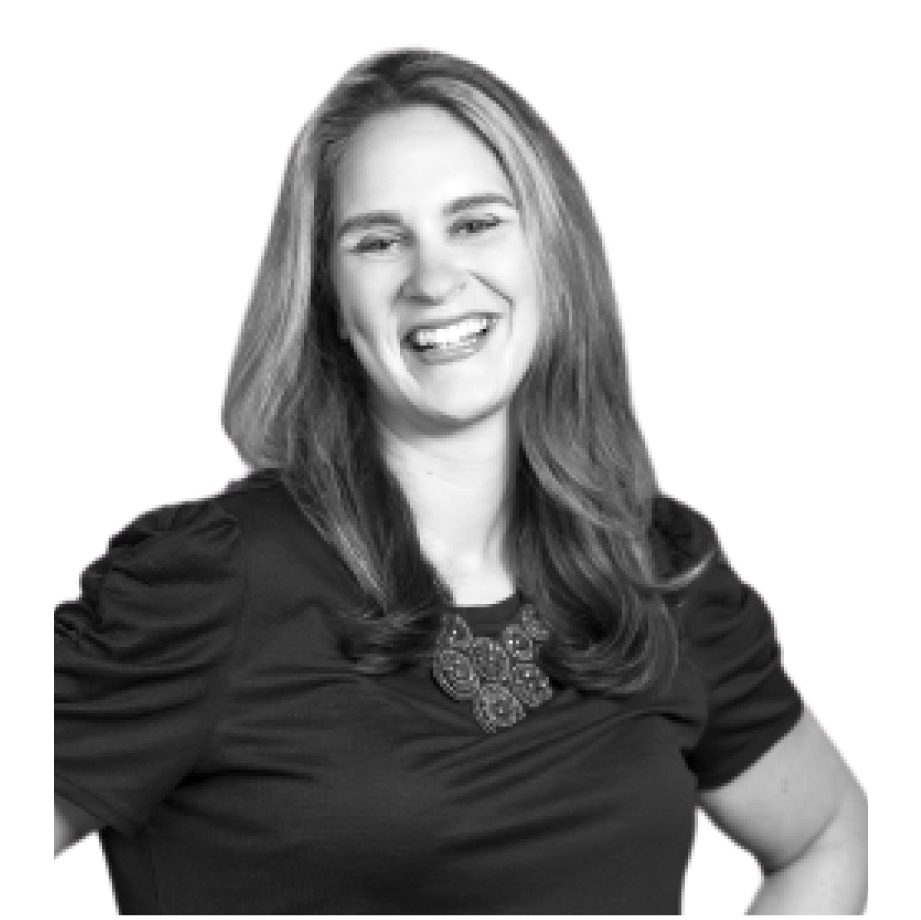 About Fullstory | We’re Building Tech That Makes Digital Better | Fullstory