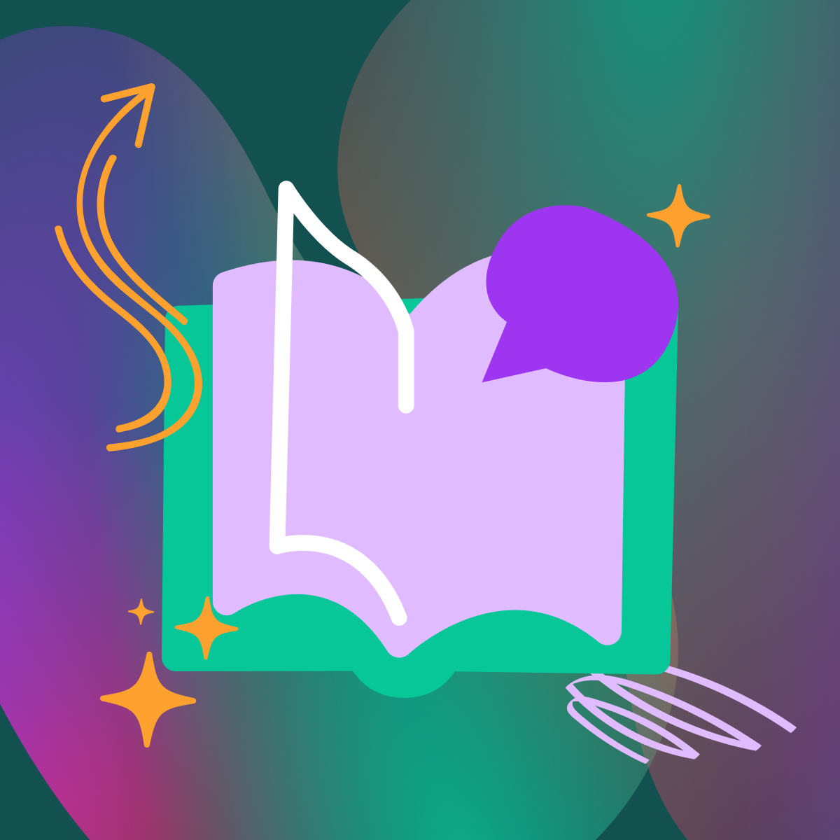 Empowering your business with data storytelling | Fullstory