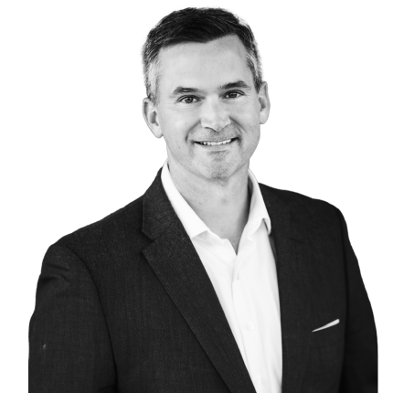 About Fullstory | We’re Building Tech That Makes Digital Better | Fullstory