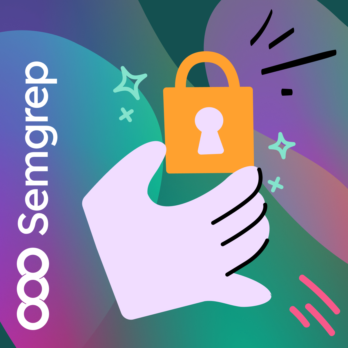 Fullstory’s journey to safer client data with Semgrep | Fullstory