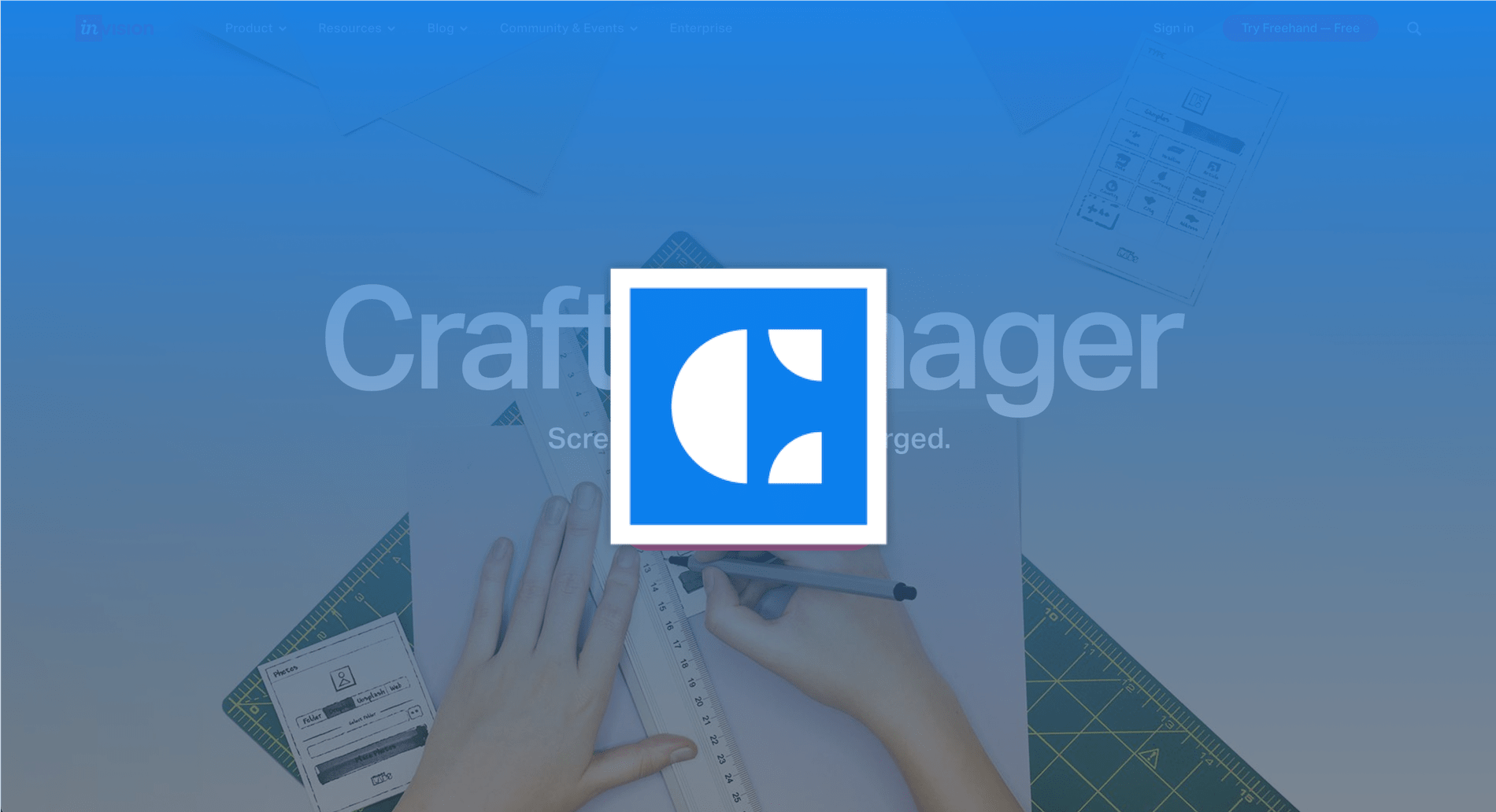 15 Best UI Design Tools & Software for a User Friendly Website | Fullstory