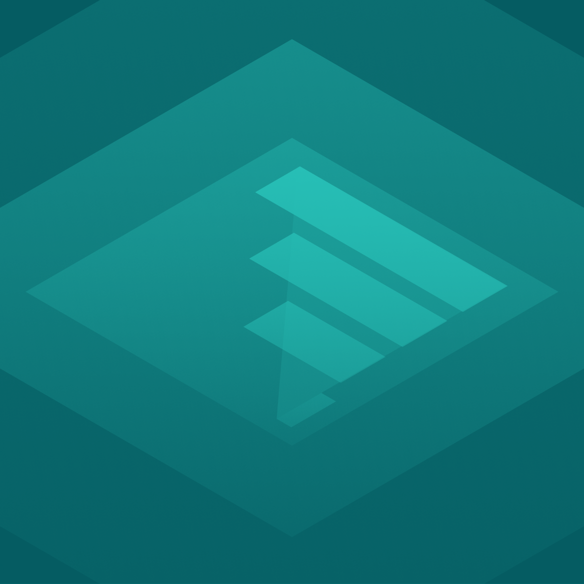 Total Economic Impact Study: Fullstory delivers 411% ROI to Enterprise ...