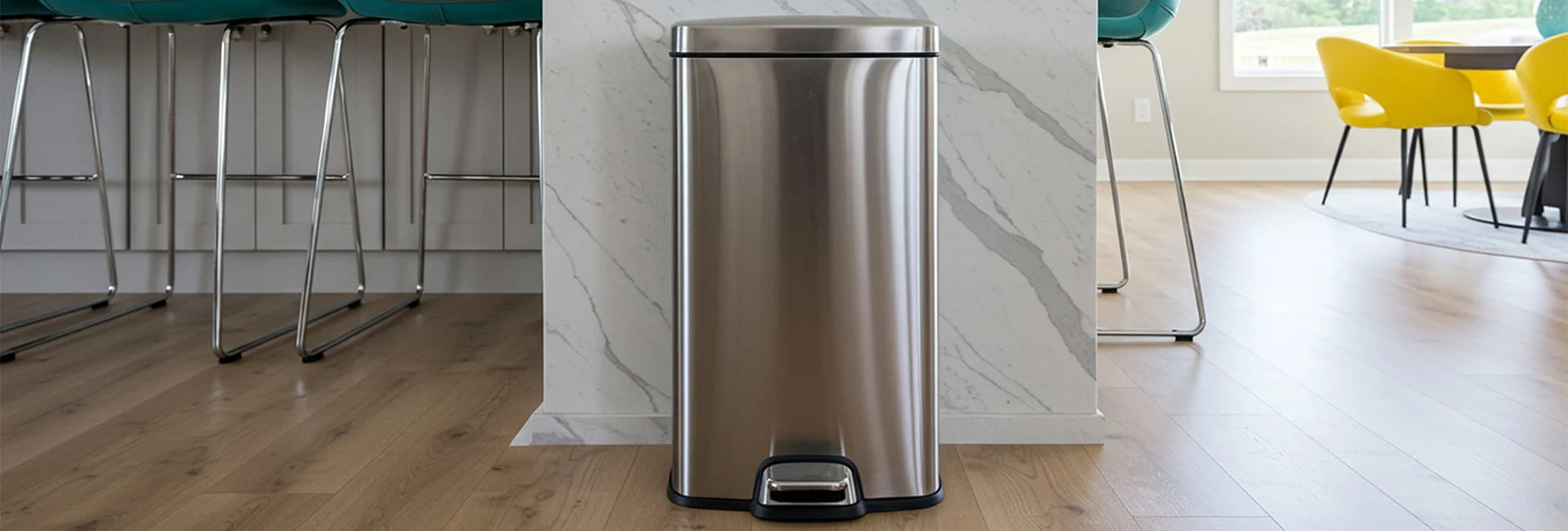 Trash Bag Sizes Explained | Glad®