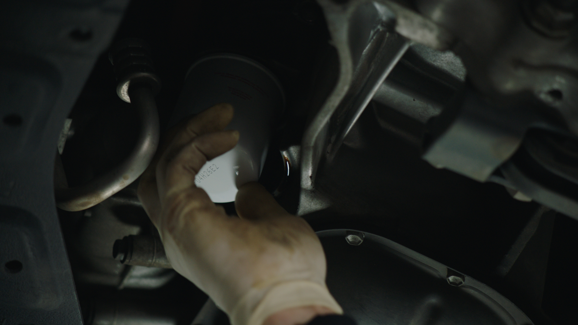 The History of the Anti-Lock Braking System | Meineke