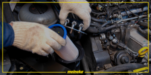 What Is a Fuel System Cleaning and Is It Worth It?