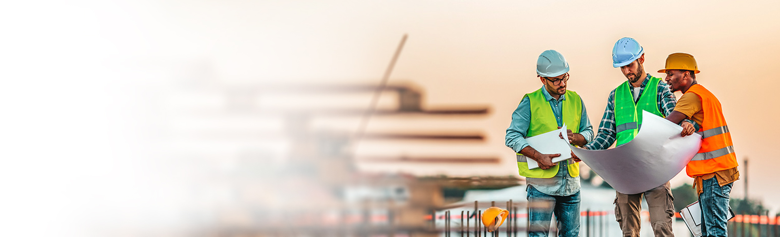 Case Study: MW Services Transforms Construction with CMiC ERP