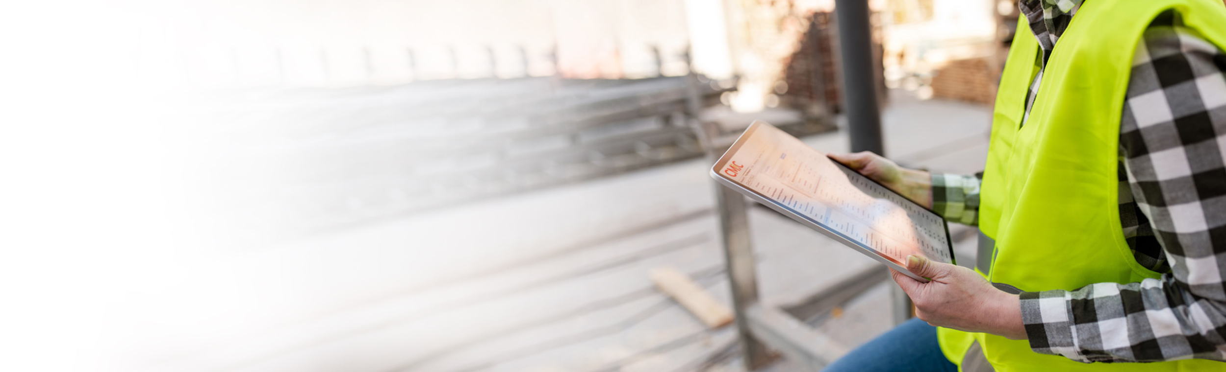 Webinar: Project Controls On-Demand