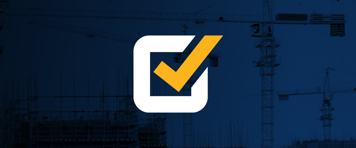 Construction ERP | Project Management | Accounting