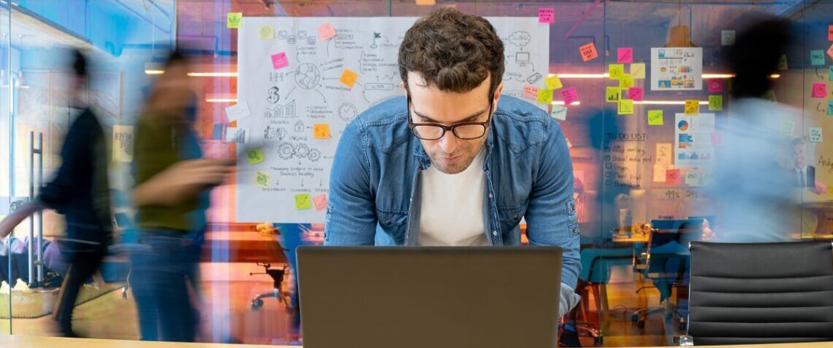 Effective Construction Project Management ERP Software Implementation Guide