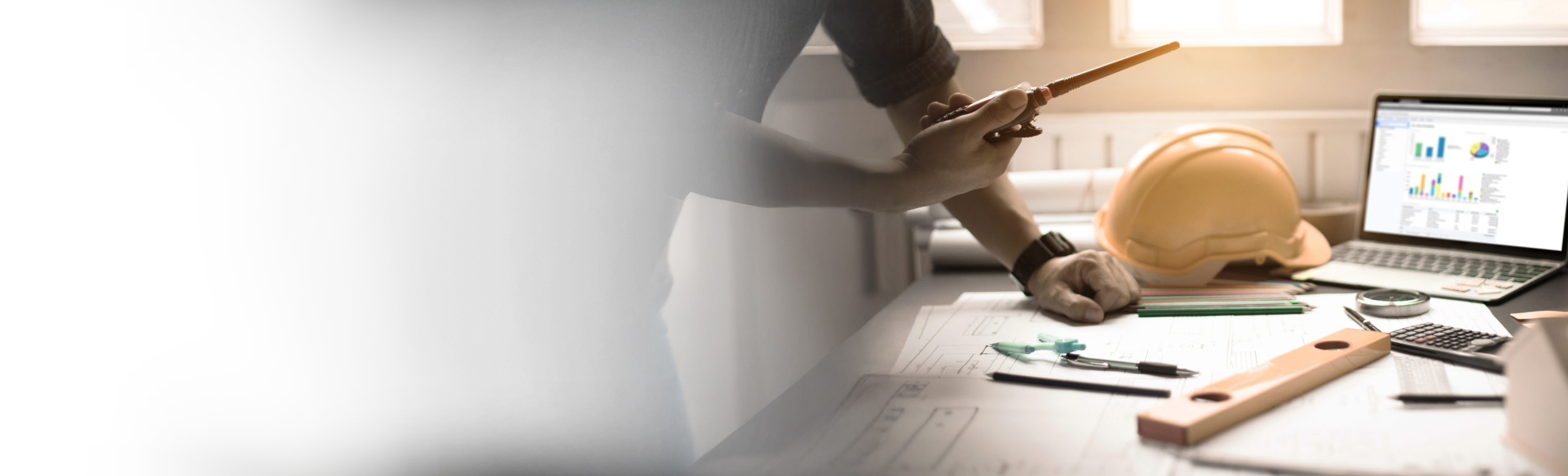 Enterprise Planning Software: Improve Forecasting and Collaboration ...