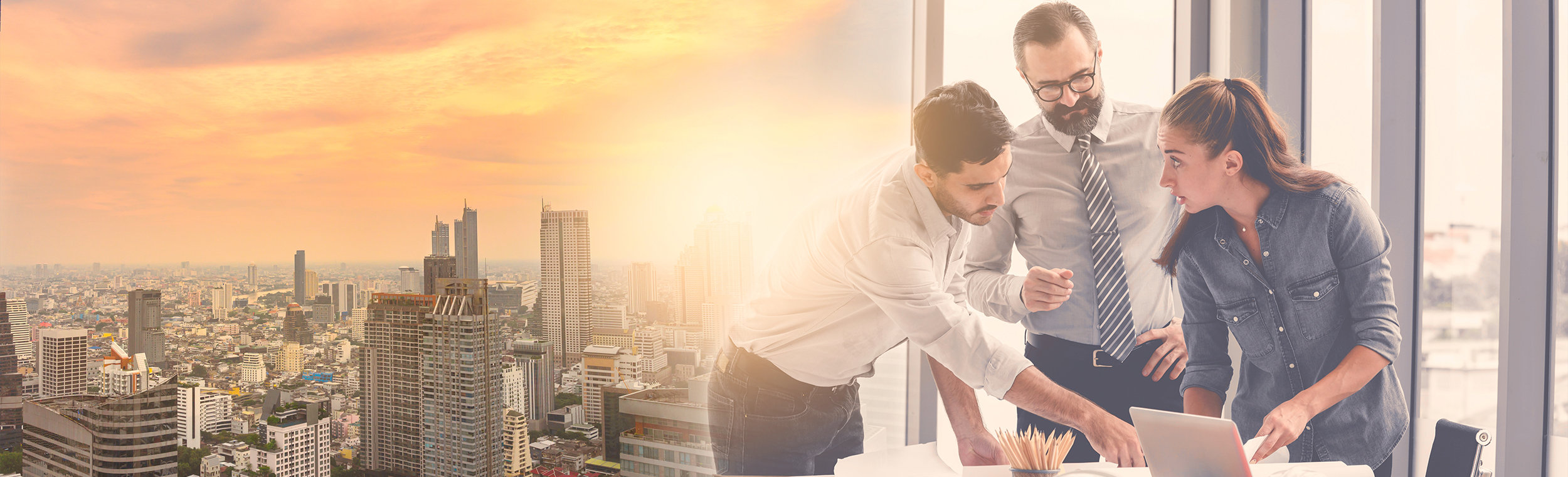 S-B Construction Group Paves the Way to Optimize Financial Projections ...