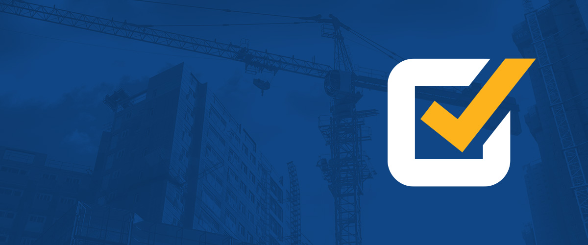 CMiC Launches CONSTRUCT: The Next Generation Construction ERP | CMiC
